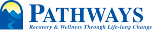Home - Recovery & Wellness